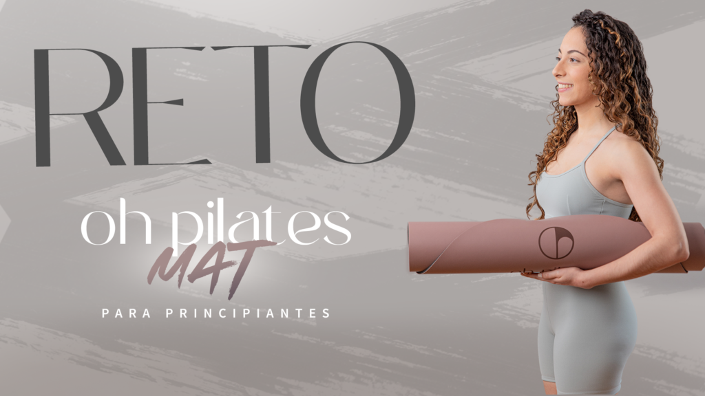 Ver todos los Pack de Clases